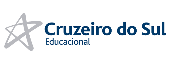 Canal do Mídia | Universidades